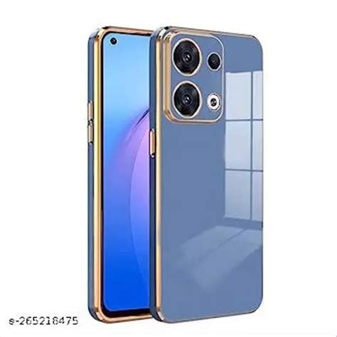 OPPO RENO 8 5G