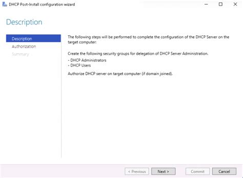 Dhcp Tutorial And Guide For Windows Scope Ip Ranges And More