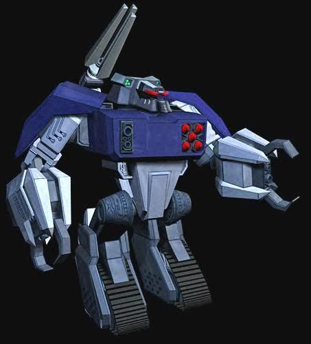 Tankor Villains Wiki Fandom