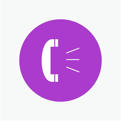 Answer Call Client Support Customer Support 15264987 Vector Art At Vecteezy