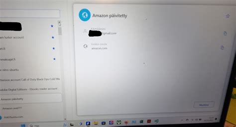 F Secure Total Password Manager Has Bug Lost Passwords For Many