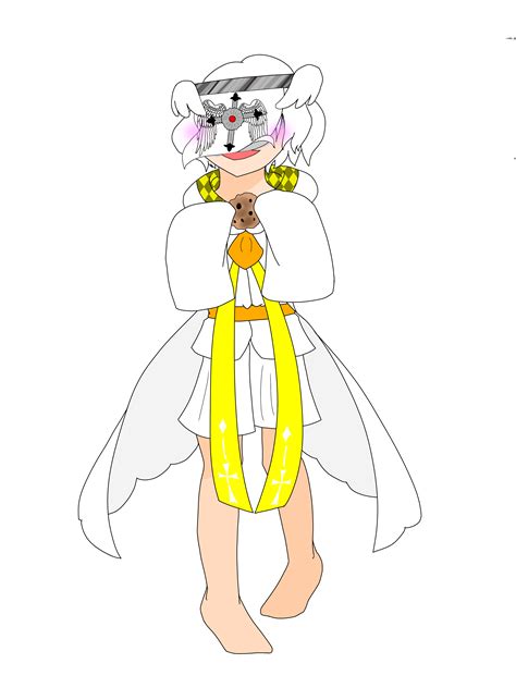 天使