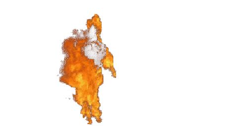 The Xnxx  Off Page 24 Xnxx Adult Forum