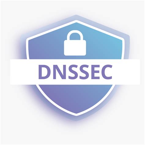 Cloudflare First Started Talking About Dnssec In Dnssec Png Transparent Png Kindpng