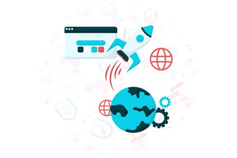 13 833 Speed Illustrations Free Download In Svg Png Eps Iconscout