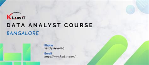 Must Have Tools For Every Aspiring Data Analyst