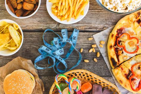 All About The High Fat Diets