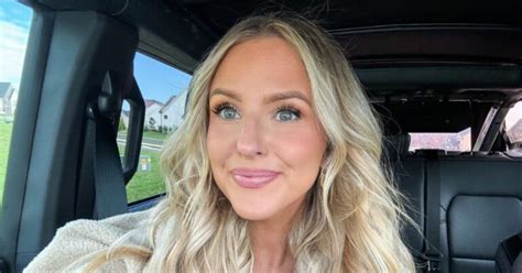 Serenity Cox Age Height Career Net Worth Bio Wiki