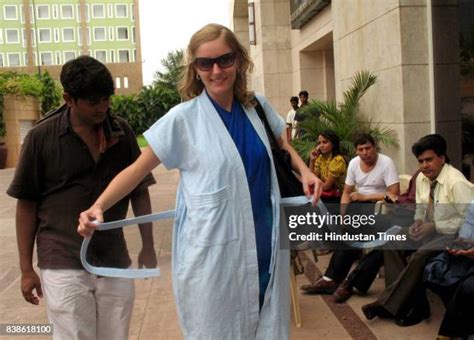 Biernat Photos And Premium High Res Pictures Getty Images