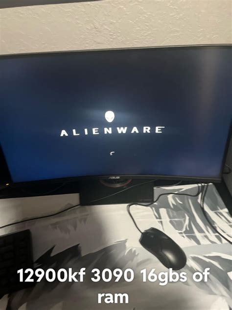 Vga To Hdmi Not Working On Monitor Troubleshooting Solutions