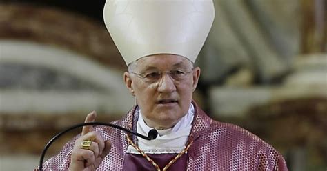 콘클라베 12일 첫 교황선출 투표