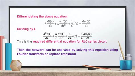 Fourier And Laplace Transforms In Analysis Of Ct Systems Pdfpdf