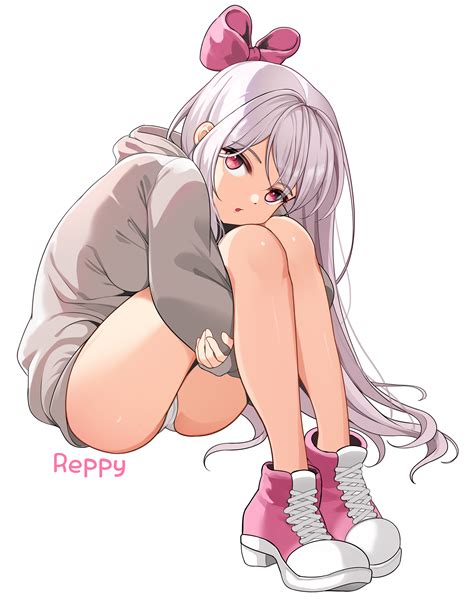 Original Drawn By Dopamine70 Danbooru