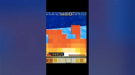 Minecraft Moye Moye 🤣 Youtube