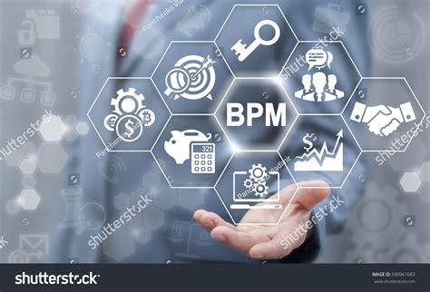 4 669 imágenes de Bpm Imágenes fotos y vectores de stock Shutterstock
