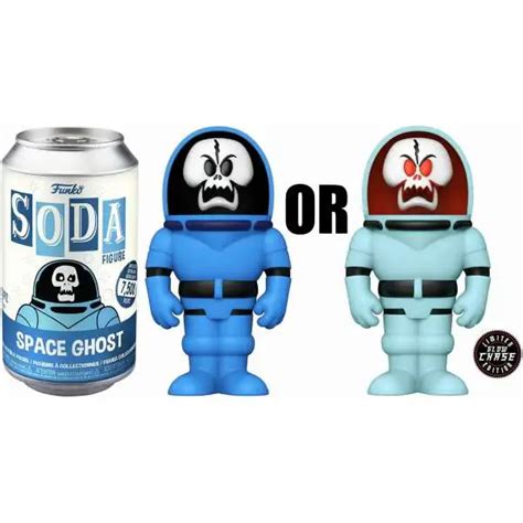 Funko Gargoyles Vinyl Soda Goliath Exclusive Limited Edition Of 12500