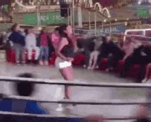 Carnival Rides Tumblr S