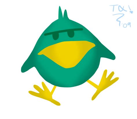 Pocoyo Lovers Deviantart