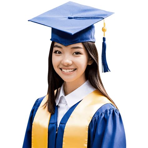 Graduation Girl Pngs For Free Download Graduation Girl Pngs For Free Download