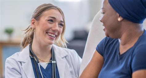 Marc Warrick Mba On Linkedin How Ai Infused Solutions Can Improve