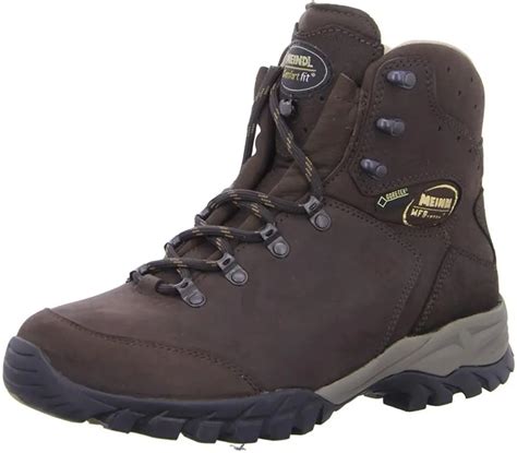 Best Waterproof Walking Boots Top Rated Durable Boots For Any Trail