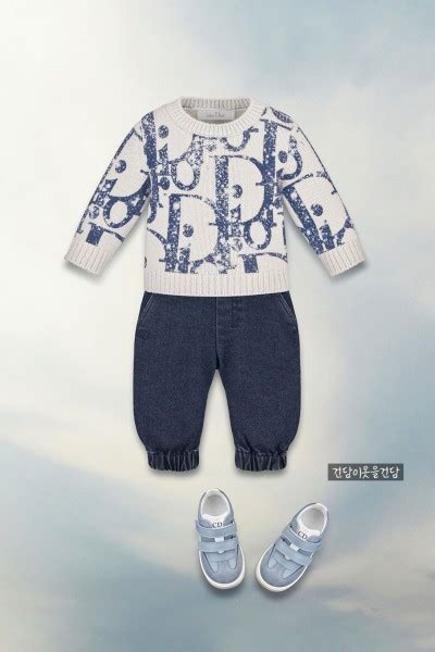 아기신발사이즈 아동신발사이즈표 어린이신발사이즈표 네이버 블로그