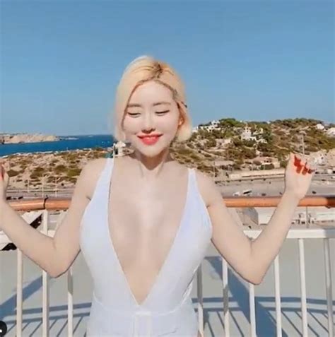 두산 주말 3연전 Dj소다 배우 이장우 배우 이도현 시구 Mlbpark