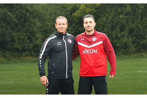 Nächster Neuer Berisha Verstärkt Würzburger Kickers Fupa