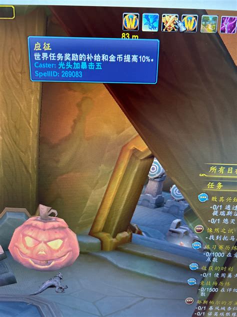 经过联盟日以继夜的pvp工作，现在联盟开pvp也只有10奖励了 Nga玩家社区