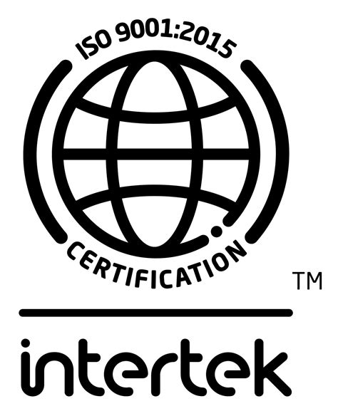 Dickson Data Environmental Monitoring Solutions