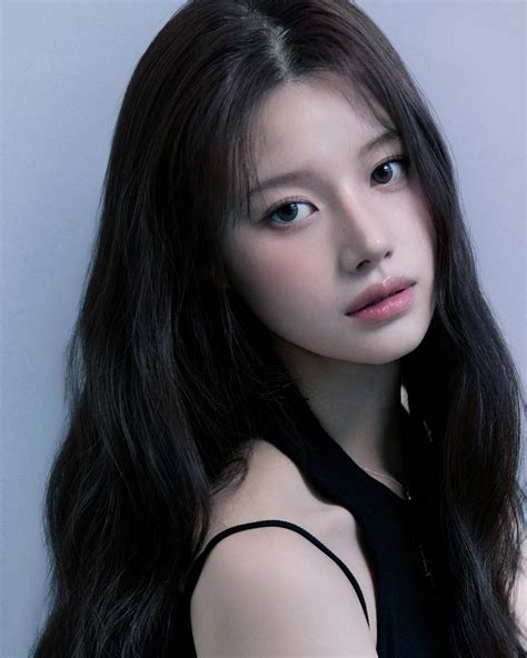 삼월스튜디오 프로필사진 프로필스튜디오 배우프로필 상업촬영 삼월스튜디오 ️ 프로필사진 프로필스튜디오 배우프로필 모델프로필 개인