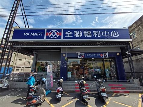 【維瓦第星瑚】彰化縣預售屋，格局規劃3房 591新建案