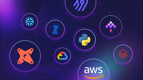 your private app store for data pipelines