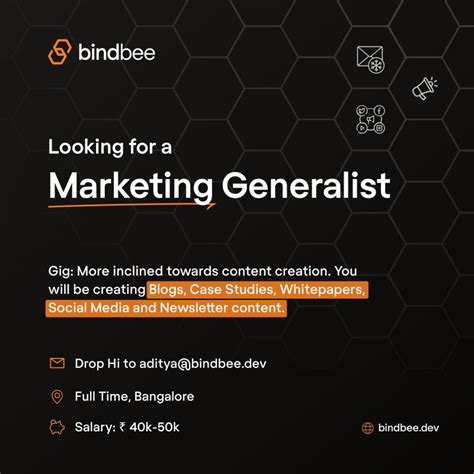 Aditya Gurjar On Linkedin Hey Folks Exciting News Were On The