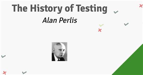 History Of On