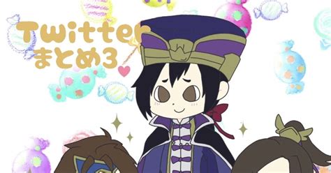 三國無双 Twitterまとめ3 るぅᙏ̤̫のイラスト Pixiv