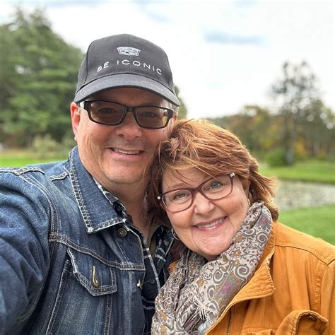 Mark Snell Turns Theatre Tech Into Experiential Design College Of