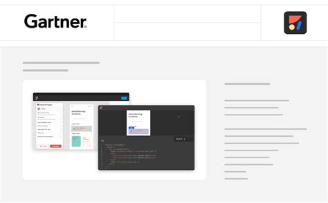 8 Free React App Hosting Services Anima Blog
