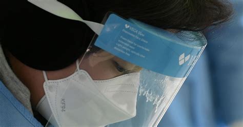 코로나 영웅이었는데간호사 60 휴직·사퇴 압박