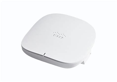 Cisco Series Smart Switches CBS T E G IN At Best Price In Bengaluru