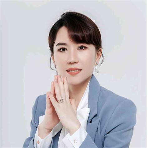 500彩票网彩票开奖查询体彩专家分析足彩比分直播平台