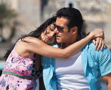 All You Need To Know About Katrina Kaifs Failed Love Life Breakup