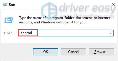 SOLVED Valheim Dedicated Server Disconnected Error In 2025 Driver Easy