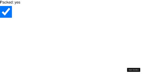 Pedantic Cori Cf2ed Codesandbox Pedantic Cori Cf2ed Codesandbox