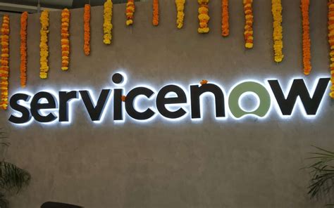 Servicenow Biedt Meer Ai Met Case Summarization En Text To Code