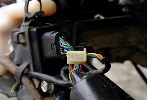 Pengertian Kabel Twisted Pair Berikut Fungsi And Cara Kerjanya Sonde Id