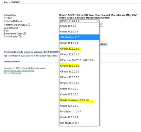 Oracle Right Now Permissions Oracle