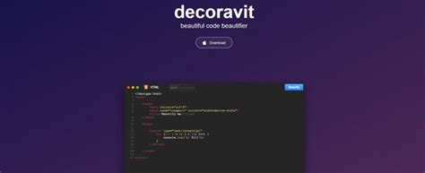 Useful Tools To Speed Up Your Css And Html Coding Time Designmodo