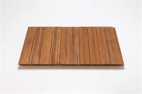 Create Unlimited Timber Wall Cladding Textures Abodo