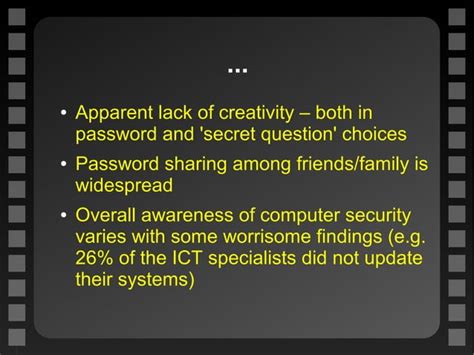 „the Four Most Used Passwords Are Love Sex Secret And God“ Password Security And Training In „the Four Most Used Passwords Are Love Sex Secret And God“ Password Security And Training In